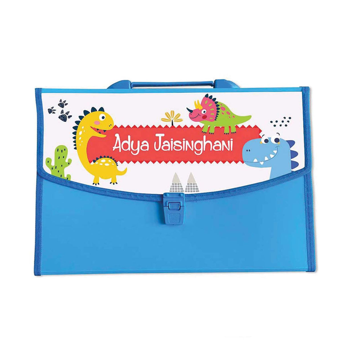 Dinosaur – Papercrush