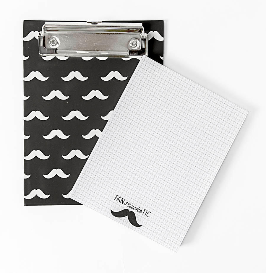 Scribble Pads - Board Style – Papercrush